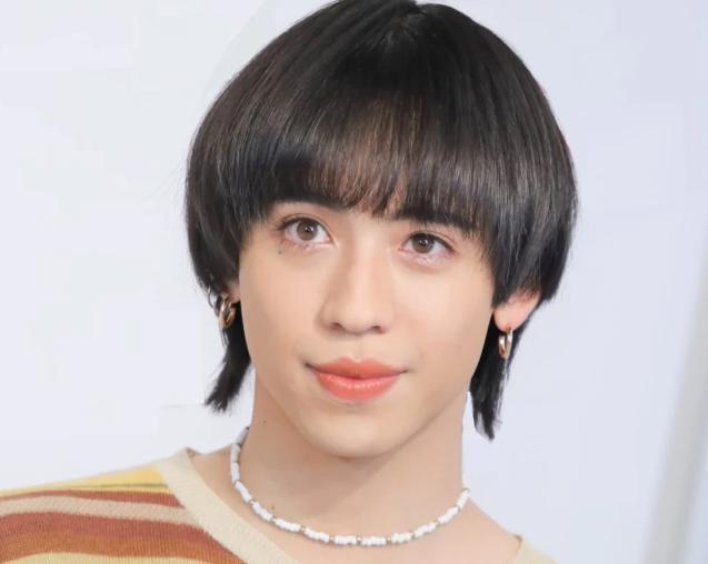 Ryuchell（りゅうちぇる）自殺場所の事務所はどこ？死因は？【何があった！】 りゅうさん速報 